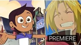 L&LM&RR6541's rant on Amphibia | Kaio Gabriel Commentaries Wiki | Fandom