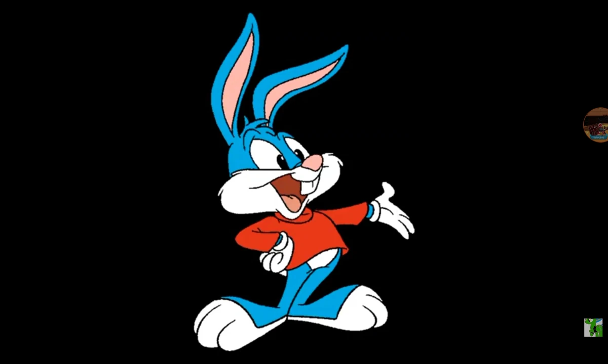 My Ian Ruiz support video | Kaio Gabriel Commentaries Wiki | Fandom