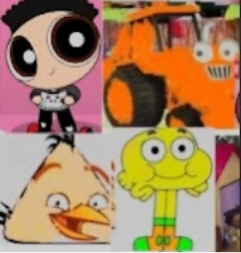 Ian Ruiz's December 2020 to February 2021 self | Kaio Gabriel ...