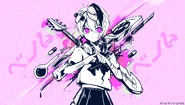 Venom | Kairiki Bear Wiki | Fandom