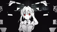 Failure Girl | Kairiki Bear Wiki | Fandom