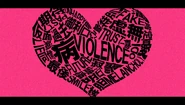 Failure Girl | Kairiki Bear Wiki | Fandom