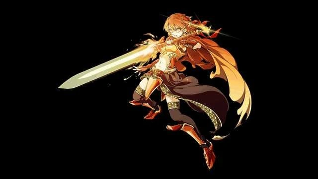 MR Diffusion - Lævateinn | KairiseiMA Wikia | Fandom