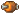 Structures (Beastie Bay) | Kairosoft Wiki | Fandom