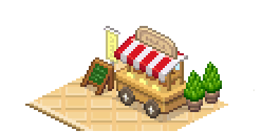Farm Mart (8-Bit Farm) | Kairosoft Wiki | Fandom