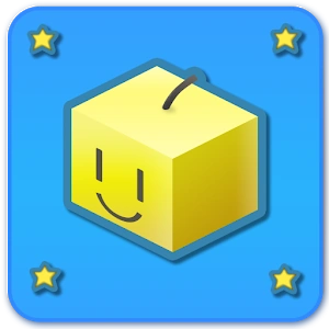 Kairo Land | Kairosoft Wiki | Fandom