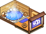 Baths (Hot Springs Story) | Kairosoft Wiki | Fandom