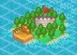 Islands (Beastie Bay) | Kairosoft Wiki | Fandom