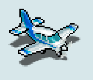 Planes (Jumbo Airport Story) | Kairosoft Wiki | Fandom