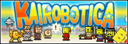 Kairobot | Kairosoft Wiki | Fandom