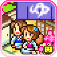 Hot Springs Story | Kairosoft Wiki | Fandom