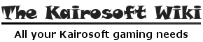 Kairosoft Wiki | Fandom