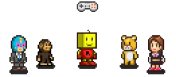 Transcript:Manual (Game Dev Story) | Kairosoft Wiki | Fandom