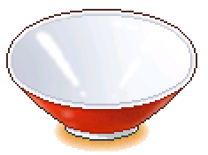 Decorations (The Ramen Sensei) | Kairosoft Wiki | Fandom