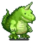 Drazilla | Kairosoft Wiki | Fandom