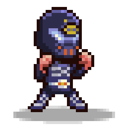 Category:Article stubs | Kairosoft Wiki | Fandom