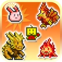 Category:Free games | Kairosoft Wiki | Fandom