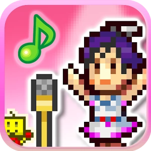 Discuss Everything About Kairosoft Wiki | Fandom