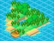 Islands (Beastie Bay) | Kairosoft Wiki | Fandom