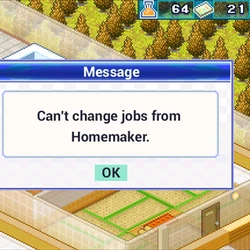 Kairosoft Wiki