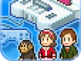 Category:Games | Kairosoft Wiki | Fandom