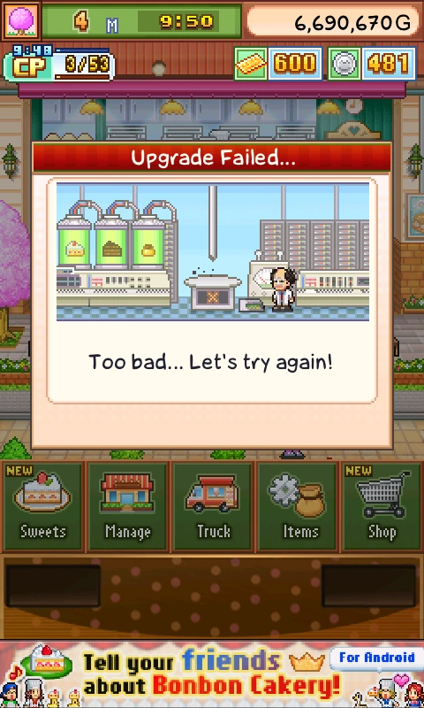 [View 40+] Bonbon Cakery Waffle Recipe