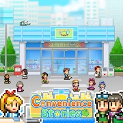Convenience Stories | Kairosoft Wiki | Fandom
