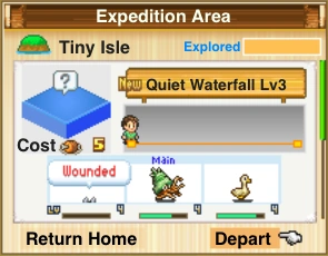 Islands (Beastie Bay) | Kairosoft Wiki | Fandom