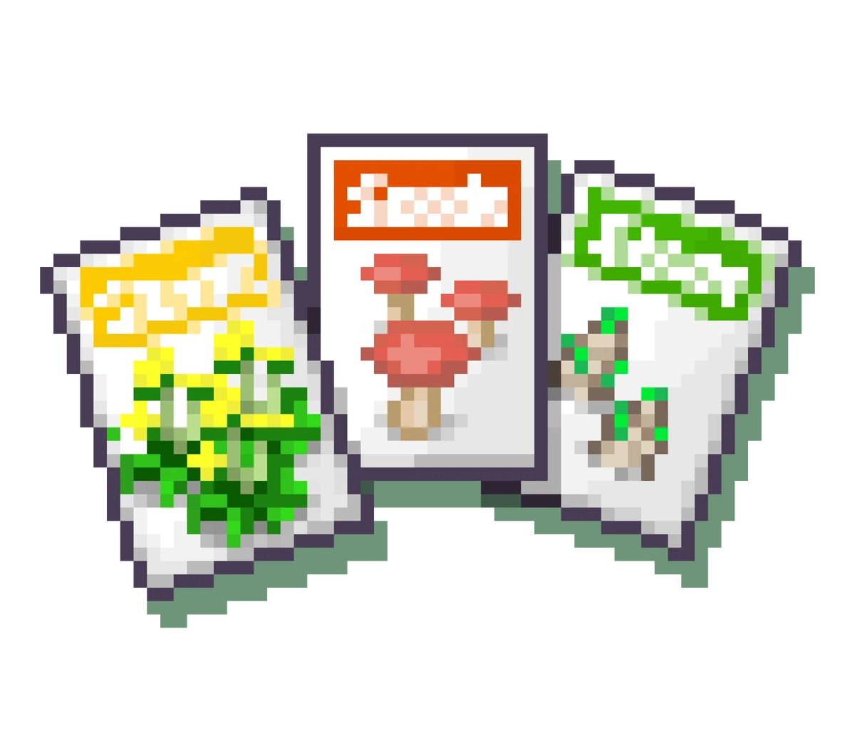 Facilities (Hot Springs Story 2) | Kairosoft Wiki | Fandom