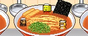 Transcript:Manual (The Ramen Sensei) | Kairosoft Wiki | Fandom
