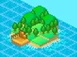 Islands (Beastie Bay) | Kairosoft Wiki | Fandom