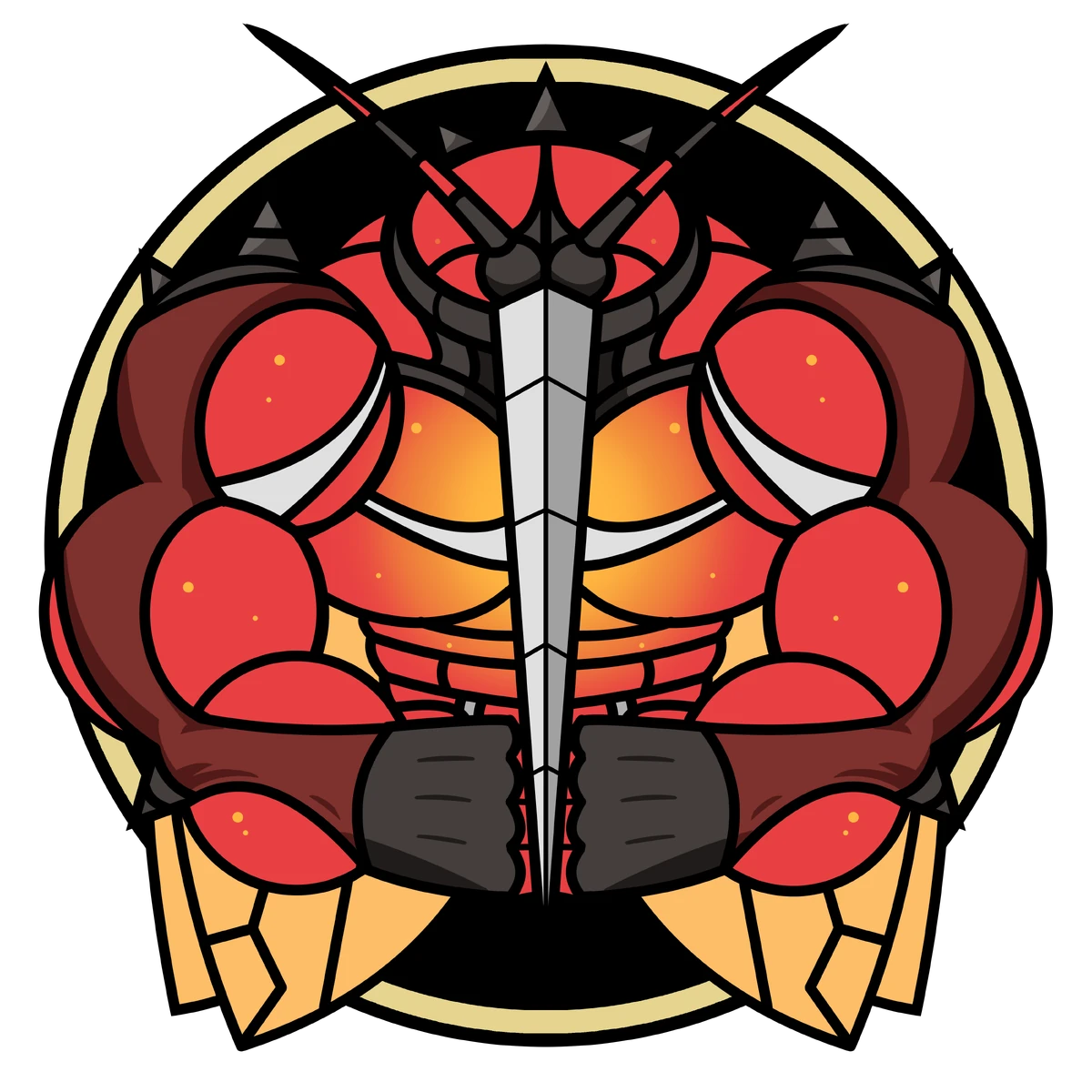 Team Sting | Kairos Isles PTU Wiki | Fandom