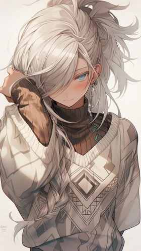 Earendel | Kairos Isles PTU Wiki | Fandom