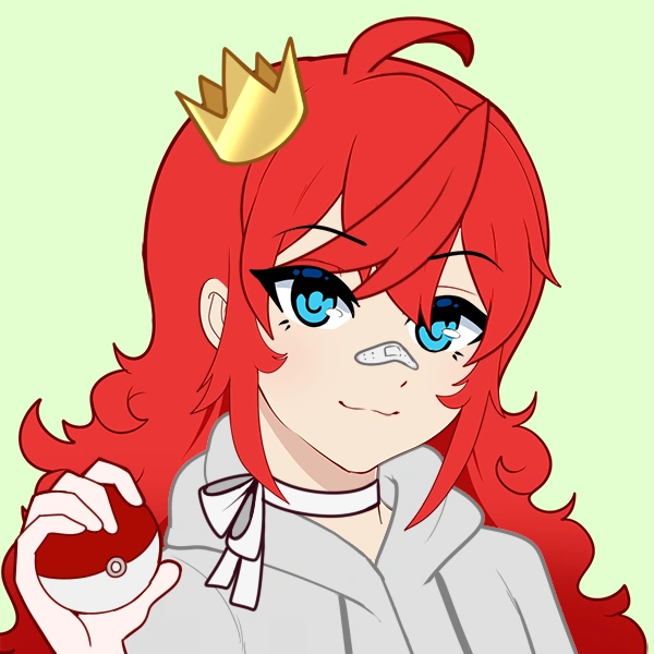 Apple Sydr | Kairos Isles PTU Wiki | Fandom