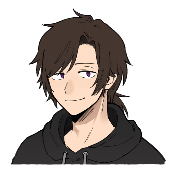 Nathan Webb | Kairos Isles PTU Wiki | Fandom