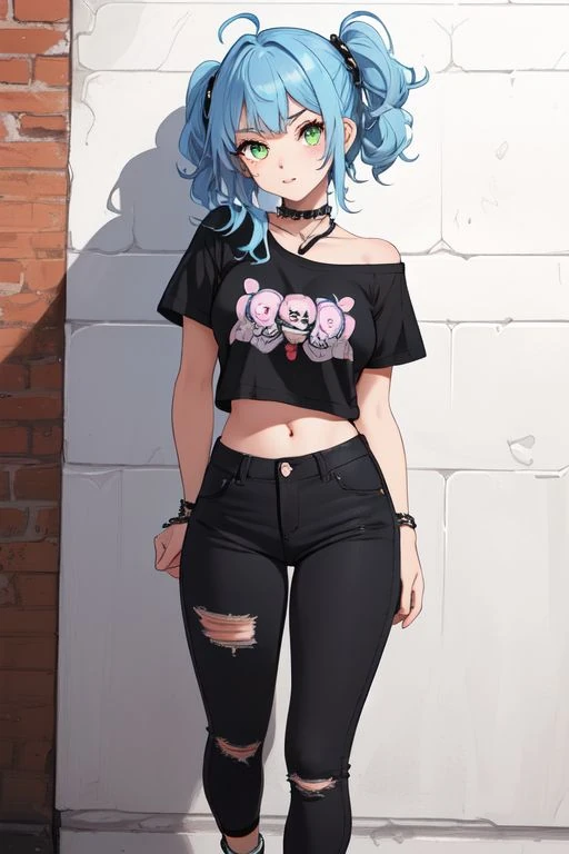 Vhen Blackheart | Kairos Isles PTU Wiki | Fandom