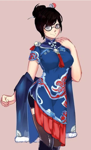 Eika Miki | Kairos Isles PTU Wiki | Fandom