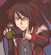 Nathan Webb | Kairos Isles PTU Wiki | Fandom