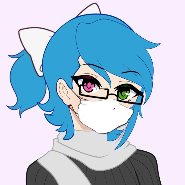 Arkey Swii | Kairos Isles PTU Wiki | Fandom