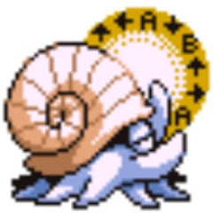 Team Helix | Kairos Isles PTU Wiki | Fandom