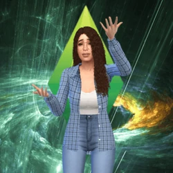 Maxwell | Kai's Big Brother Wiki | Fandom