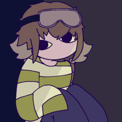Maxwell | Kai's Big Brother Wiki | Fandom