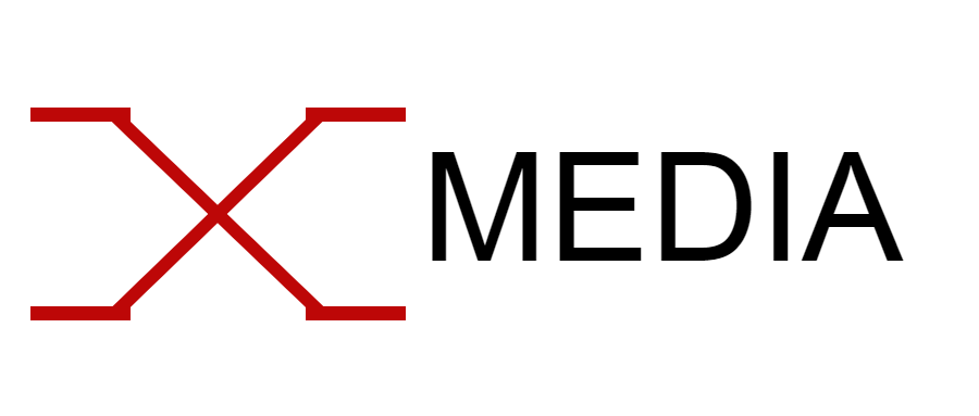 X Media | Kai's Gaming Wiki | Fandom