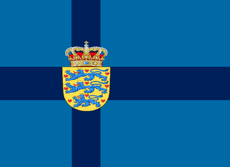 Scandinavia | Kaiser Victory Wiki | Fandom