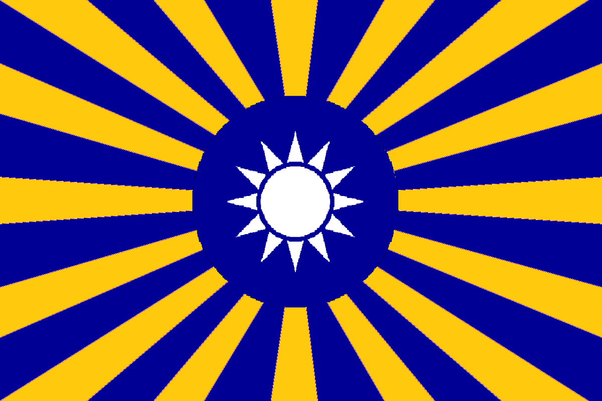 Guangdong | Kaiser Victory Wiki | Fandom