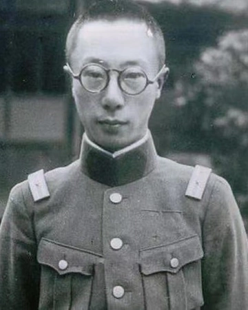 Pujie | Kaiser Victory Wiki | Fandom