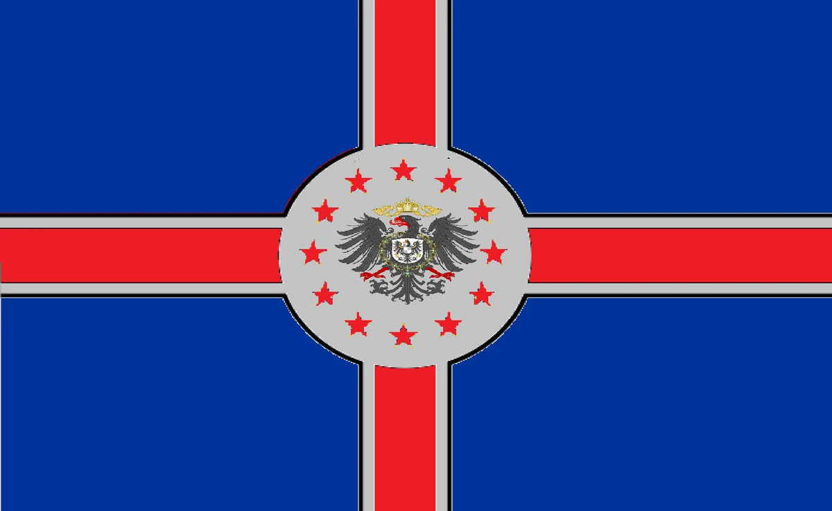 Europäische Gewerkschaft | Kaiser Victory Wiki | Fandom