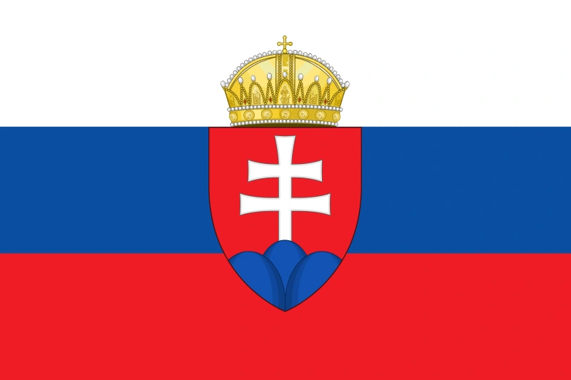 Slovakia | Kaiser Victory Wiki | Fandom