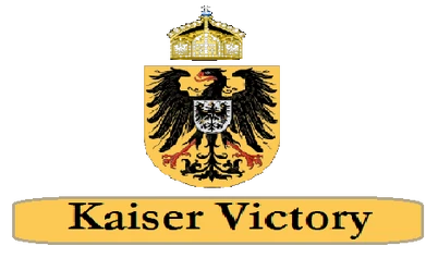 Kaiser Victory Wiki | Fandom