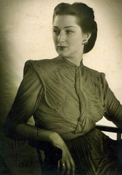 Durru Shehvar | Kaiserland Wiki | Fandom